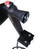 Máquina de Desmontar Pneus de Caminhão e Agrícola