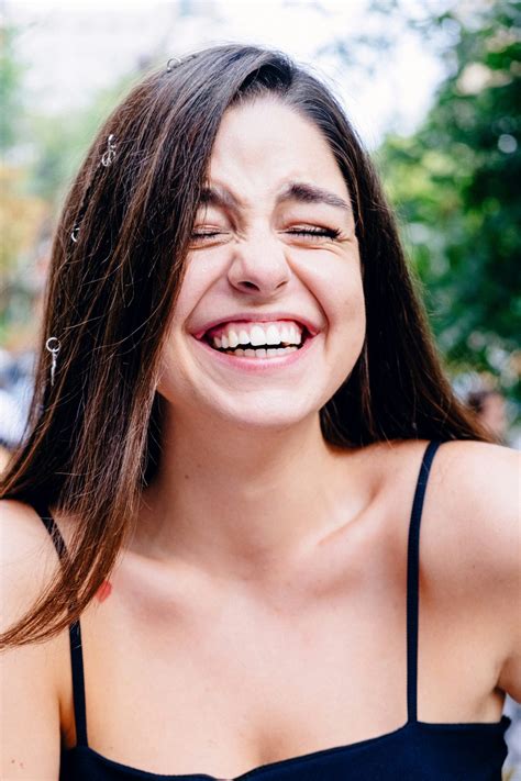 6 Passos Para um Sorriso Radiante Guia Completo de Saúde Oral Rádio