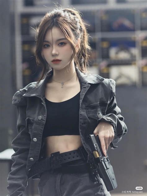Female Pose Reference Pose Reference Photo Spy Girl Girl Dad Girl