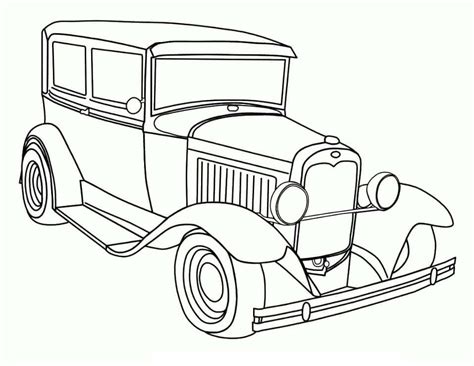 Mercedes Benz Para Colorir Imprimir E Desenhar Colorir Me