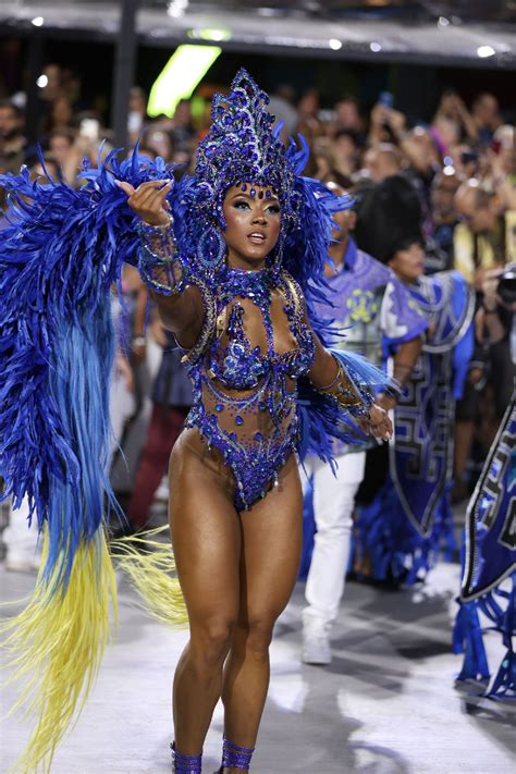 Mh Carnaval