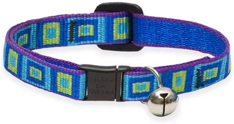 Mejores Collares Para Gatos De Hembras Y Machos