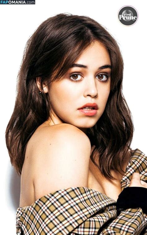 Kaylee Bryant Kaylee Bryant Nude OnlyFans Leaked Photo 11 Fapomania