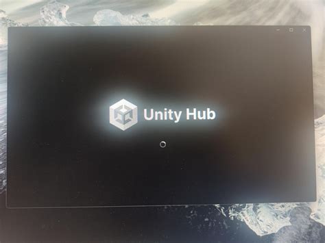 求助：win11安装unityhub之后打不开 技术问答 unity官方开发者社区