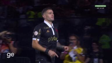 Assistir Tempo Real Aos 4 min do 1º tempo gol de dentro da área de