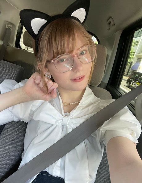 Ella Freya Nude Onlyfans Leaked Photo Topfapgirls