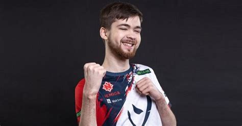 Nemiga Gaming сыграет с Team Tickles в финале Pinnacle Cup Malta Vibes 4
