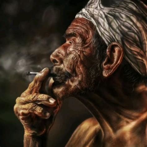 Top 10 Most Famous Portrait Photographers In The World Artofit