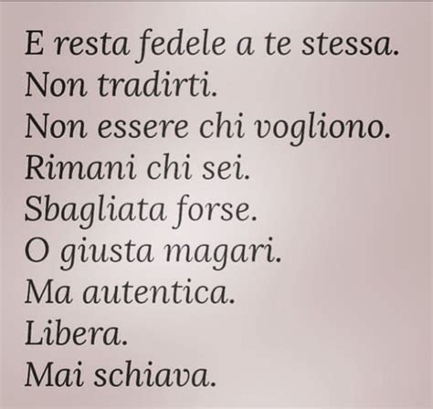 150 Immagini Con Frasi Forti Profonde E Bellissime Artofit