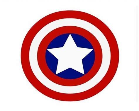S Mbolos De Superh Roes Para Imprimir Gratis Superhero Printables
