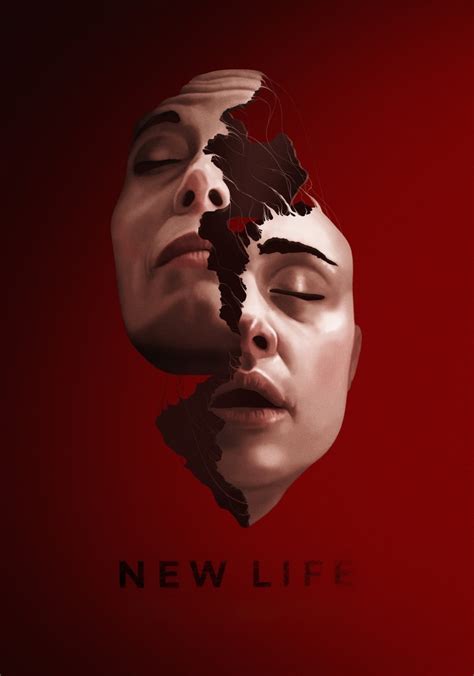 New Life streaming gdzie obejrzeć film online