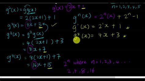 spm add math very hots function question youtube