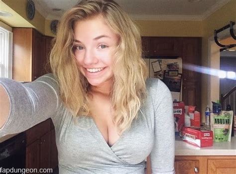 Amateur big boobs blonde x Photos privées Photos Porno Homemade