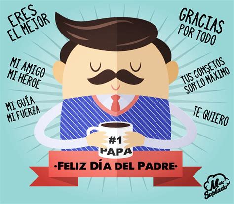 Arriba 86 Imagen Dia Del Padre Abuelo Abzlocal Mx