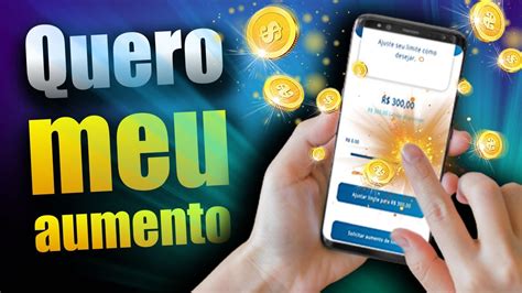 CARTÃO DE CRÉDITO BrasilCard VISA AUMENTANDO O LIMITE se você FIZER