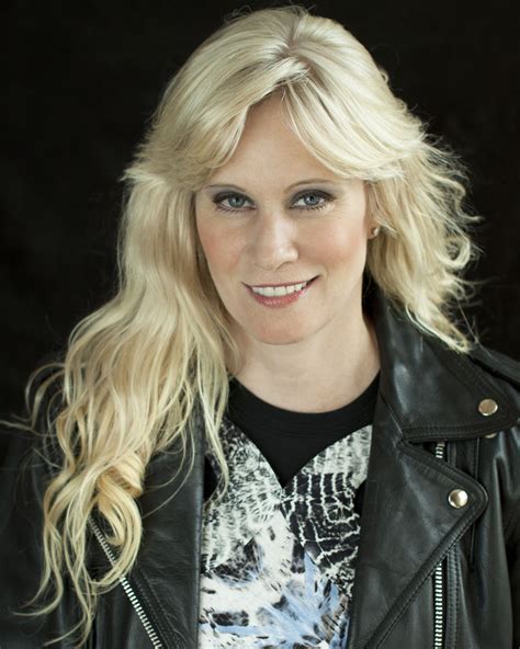Deborah Kelly Age Wiki Bio Photos