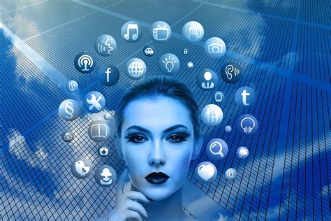 Caracter Sticas De Un Blog Cu Les Son Las Principales Vidabytes