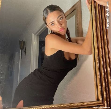 Luna Blaise Nude The Fappening Photo 1392835 FappeningBook