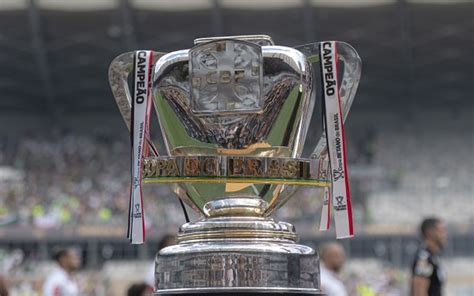 Copa do Brasil 2024 veja quais são os confrontos da segunda fase