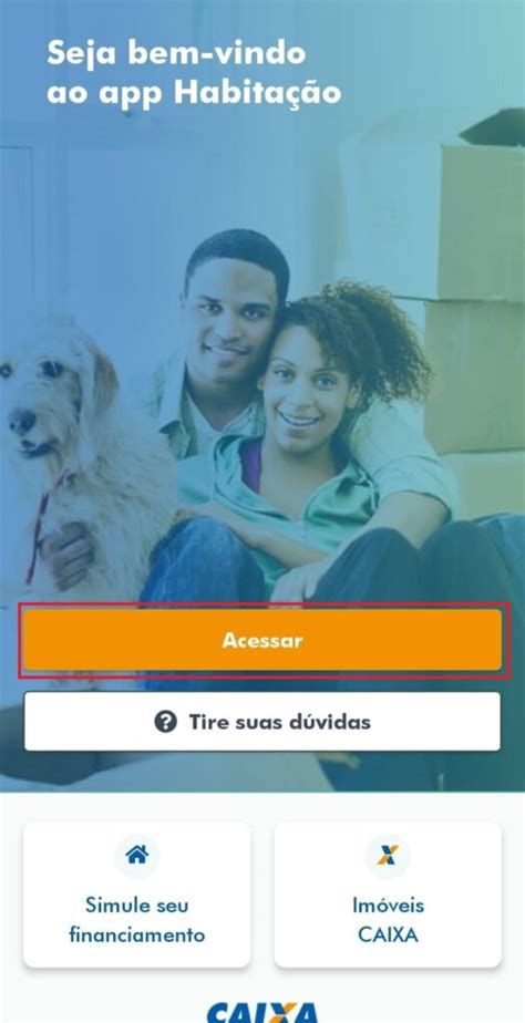 Segunda Via do Boleto Fies Caixa Conheça todas as vantagens do site