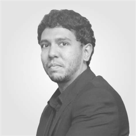 UX Tribe Cloud Solution International Pvt Ltd