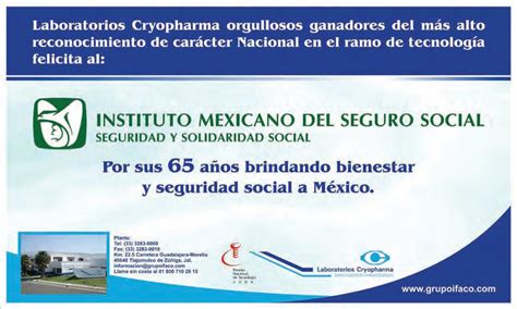 Aportaciones Voluntarias IMSS Potencia Tu Seguridad Social
