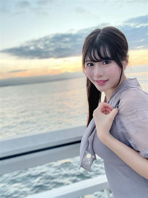 SmashTV on Twitter RT Aira misa 素敵な週末過ごしてねっ ってもう日曜日だ https t