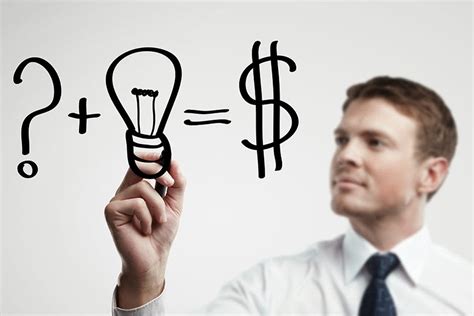 Qué es un emprendedor Israel Silva