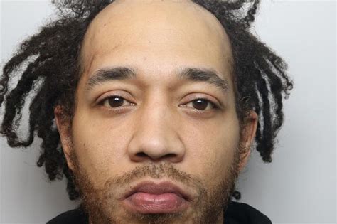 Man Caught Masturbating In A First Class East Midlands Railway Carriage Leicestershire Live