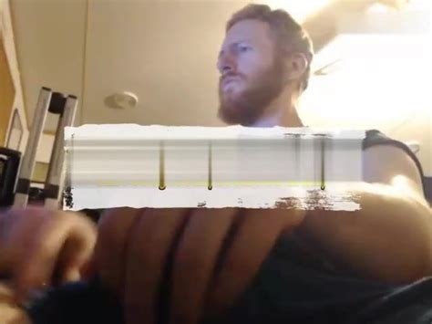 Rothaariger Papi großer Schwanz kommt xHamster
