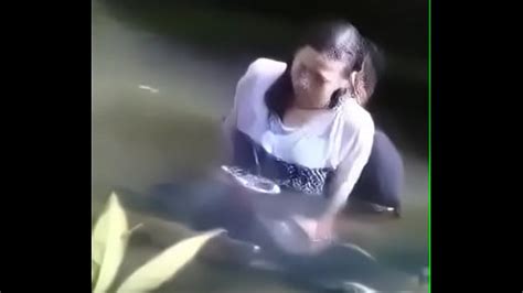 Phim Sex Xoac Nhau Duoi Nuoc Phim XXX Xoac Nhau Duoi Nuoc mới 2024