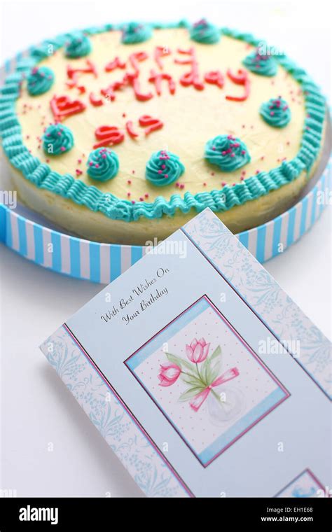 Top Imagen Feliz Cumplea Os Hermana Con Flores Y Pastel Abzlocal Mx