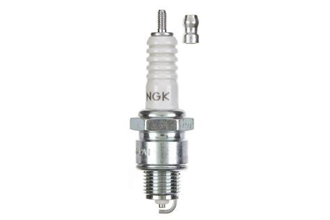 Spark Plug NGK BP 8 HS