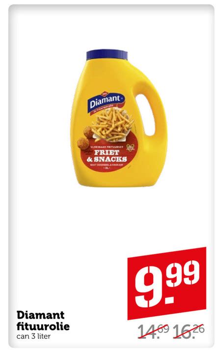 Folder Aanbieding Bij Coop Details