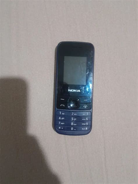 Hattın tak kullan Akıllı Telefon 1674725307