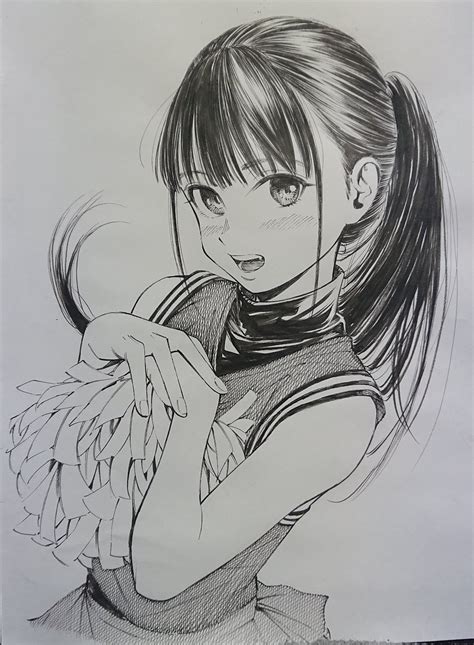 桜の灯る日へ on Twitter RT gagaimo man 勝ってくれるよね https t co nXovRSaYXY