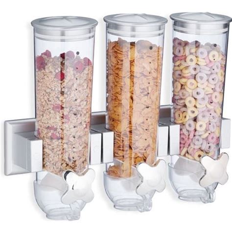 Distributeur De Fruits Secs Achat Vente Pas Cher