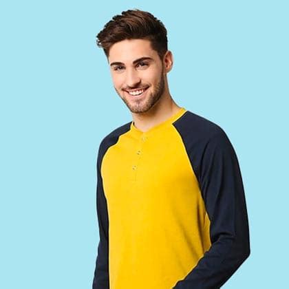 Online Shopping For Men Women Clothing Accessories At Bewakoof