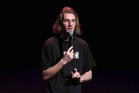 Les artistes de la saison culturelle 2024 2025 du Théâtre de Tarare