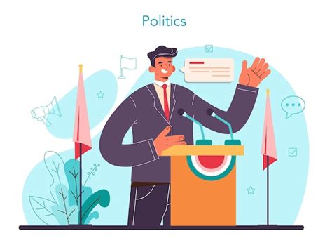 Vectores E Ilustraciones De Cumplimiento Politica Para Descargar Gratis