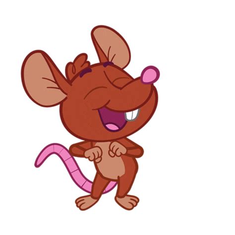 Elefante Gifs On Giphy Be Animated
