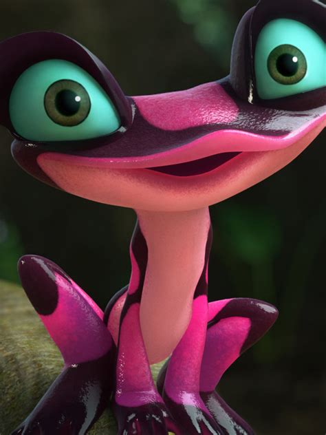 Frog Wallpaper Aesthetic Frog Aesthetic Wallpaper By Kanara Senpai