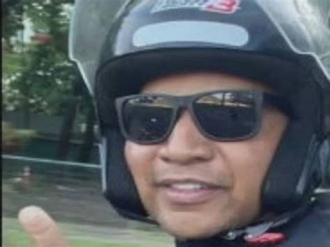 Motorista de aplicativo é encontrado morto dentro do carro no Rio