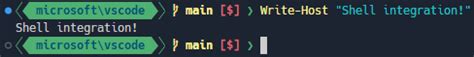 python 正式发布丨VS Code 1 70 个人文章 SegmentFault 思否