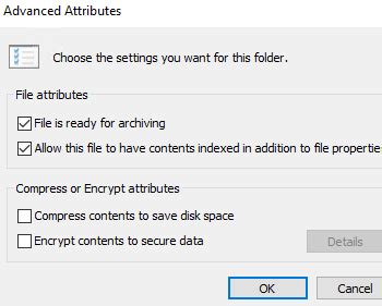 How To Fix Sql Server Error