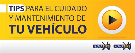 Por qué es importante cuidar las llantas Te Llantas
