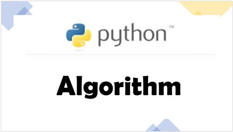 dynamic programming