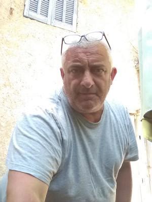 Bi Passif Du D Butant Tr S Ouvert Et Souvent Dispo Profil De Yopla