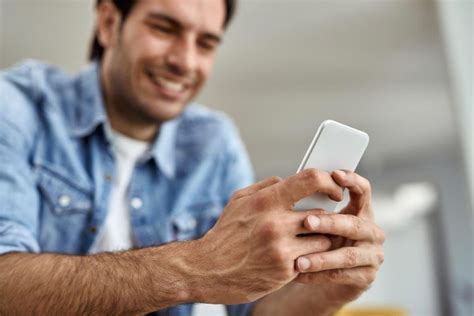 Las 8 Mejores Marcas De Celulares Del 2024 Revista Digital Del