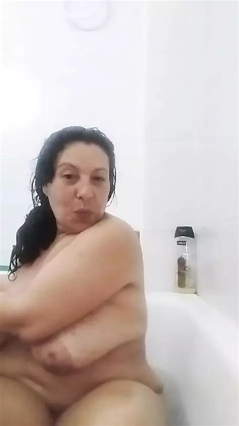 흑인 대물 자지에게 따먹히는 핫한 변태 십대 xHamster